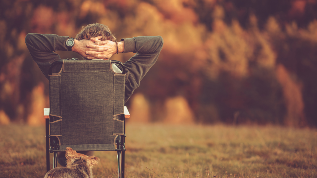 Heeren's langetermijnvisie bewijst zich opnieuw: rustig blijven zitten